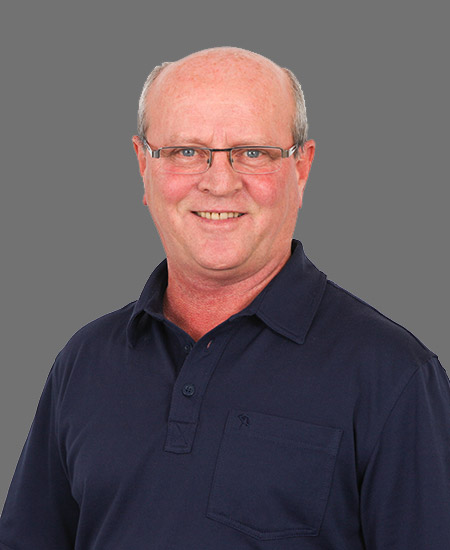 Équipe - Laboratoires d’Expertises de Québec ltée