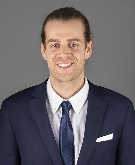 Équipe | Laboratoires d'Expertises de Québec ltée