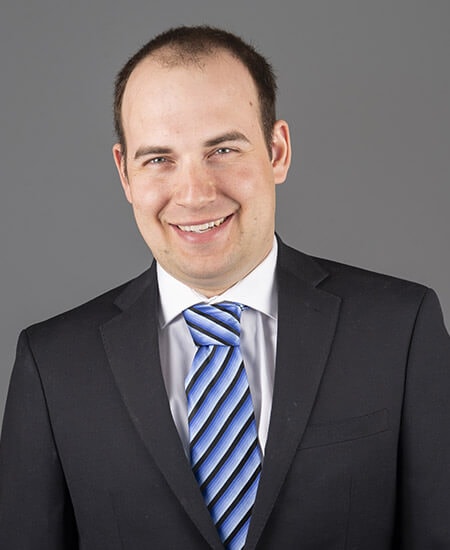 Équipe | Laboratoires d'Expertises de Québec ltée